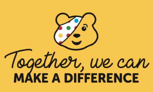 Watlington Community Primary School - Children in Need Fundraising